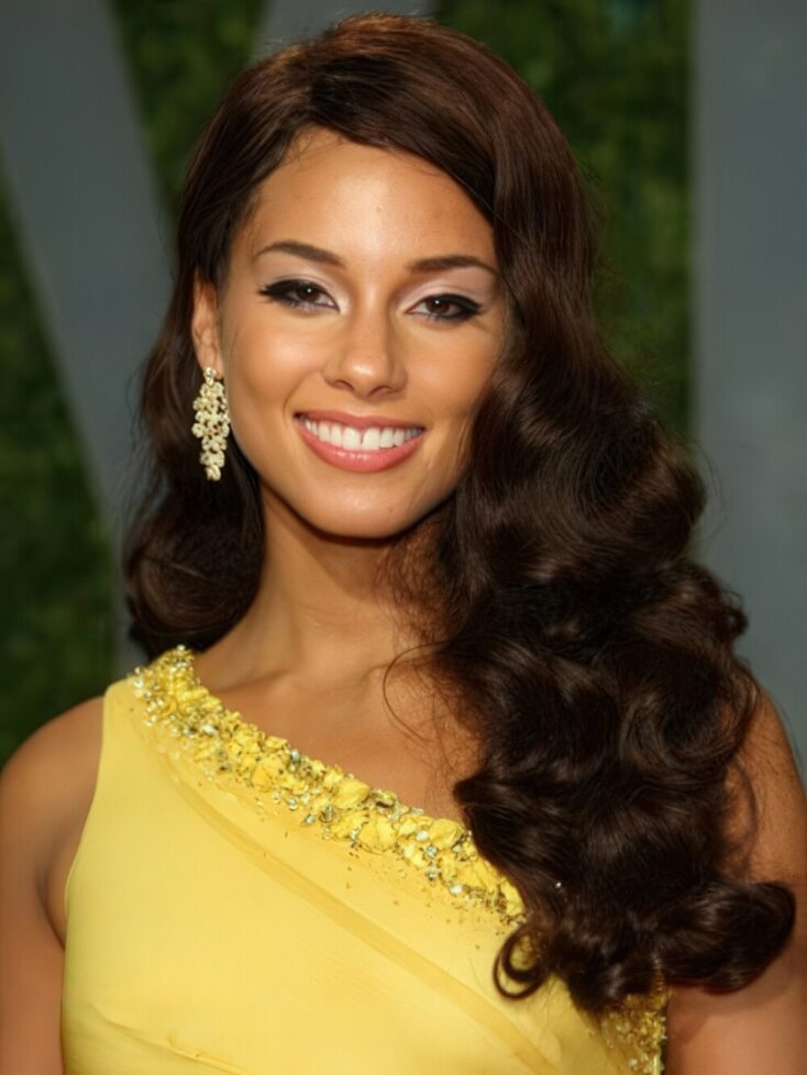 26 Sexy Ideas For Long Hair Styleoholic